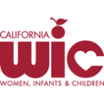 Services - Find the Health Care Services You Need